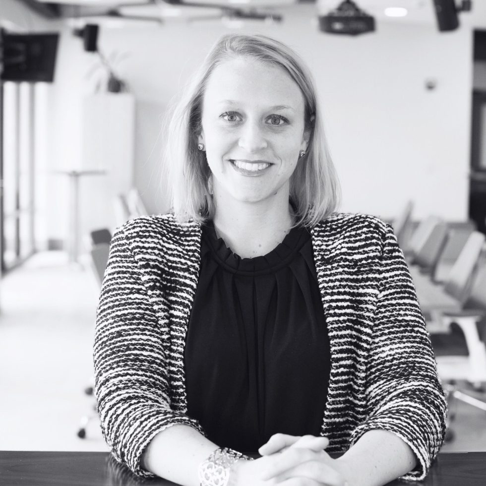 Molly Israel Molly Israel | Director of Marketing and Communications ...