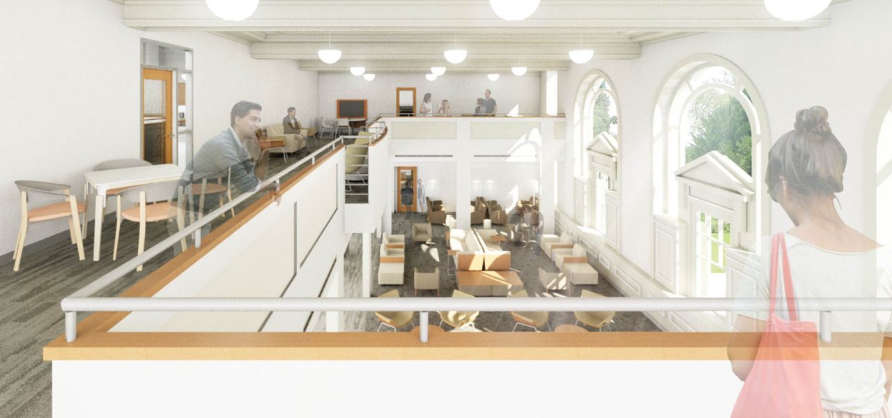 Cornell University - Computing and Communications Center - Student ...