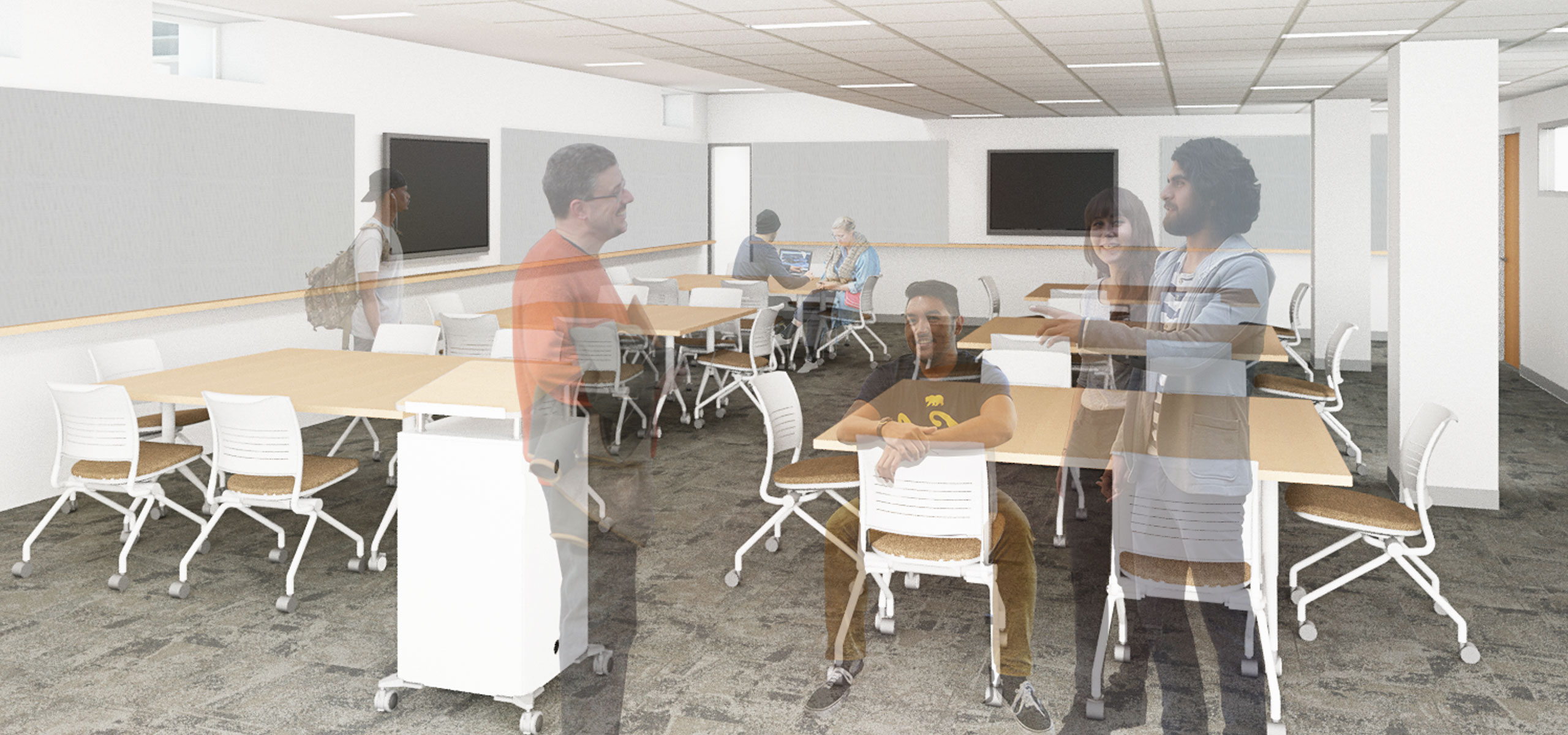 Cornell University - Computing and Communications Center - Student ...