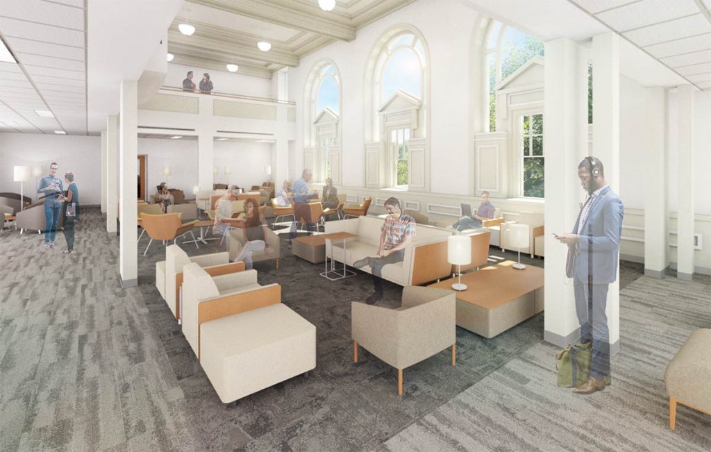 Cornell University - Computing and Communications Center - Student ...